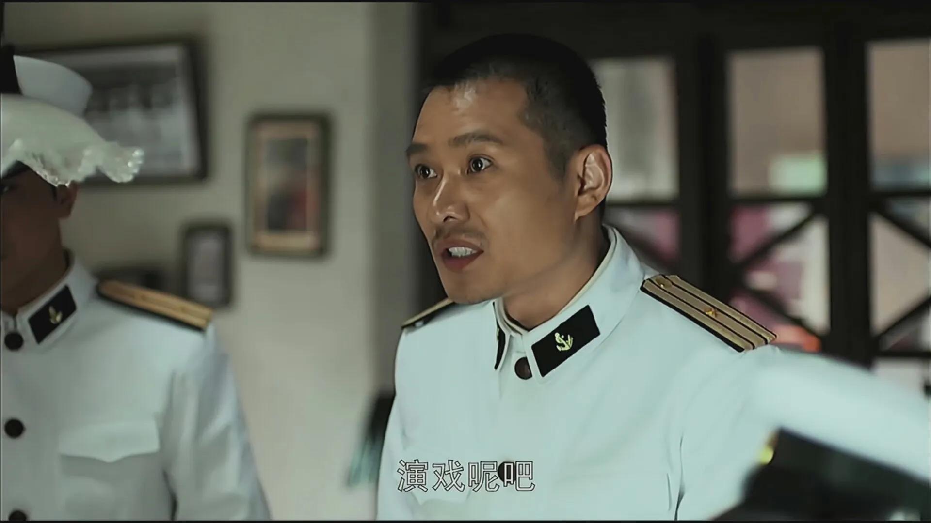 "Parents Love" Why did Lao Ding miss out with literate women?Just a ...