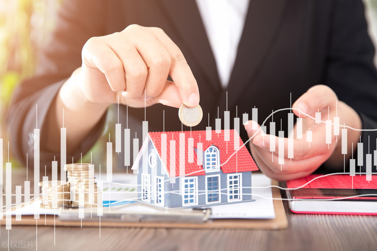 What are the secrets of successful investment - iNEWS