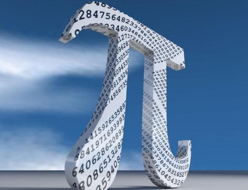 How good is Lagrange, known as the greatest mathematician in Europe in ...