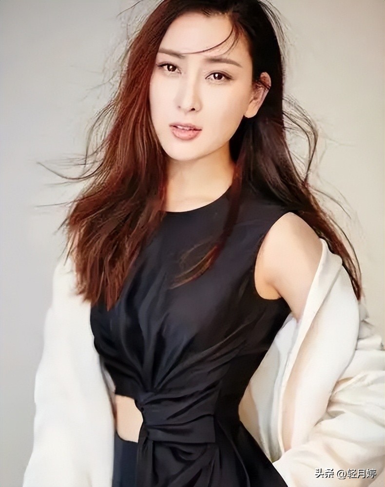 Ma Su's body is attractive, what is the stick-shaped object in Figure 7 ...