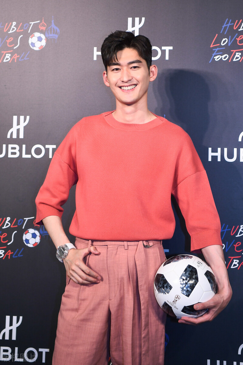 Zhang Han's five dramas dominate the ratings list, the audience: Is ...