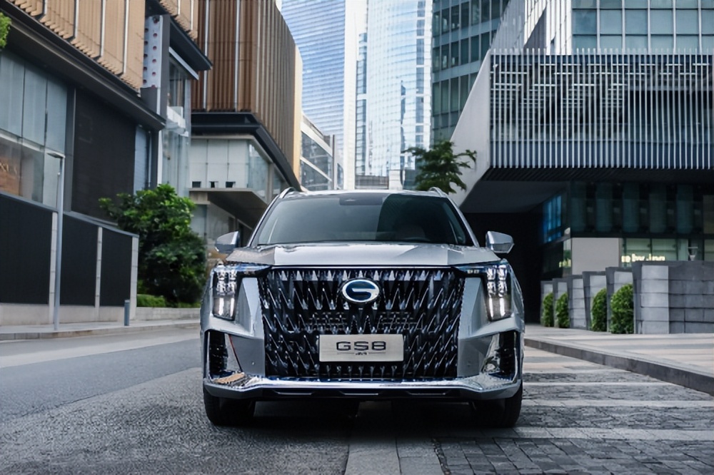 The top ten bodies are not afraid of the side pressure of 27-ton trucks, and the hard-core ...