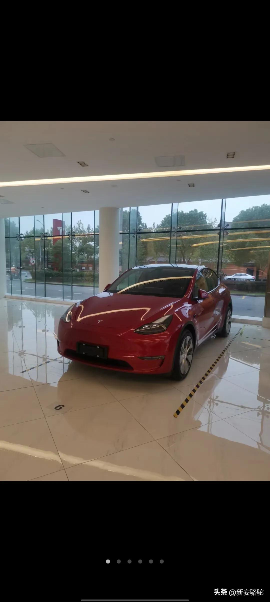 Price reduction is not advisable - iNEWS