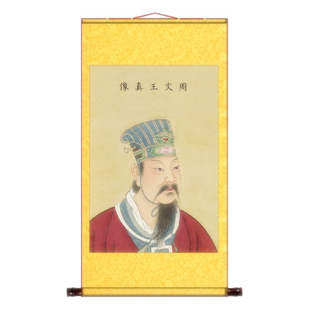 "Liu Tao: Ming Chuan": 10 classic sayings - iNEWS