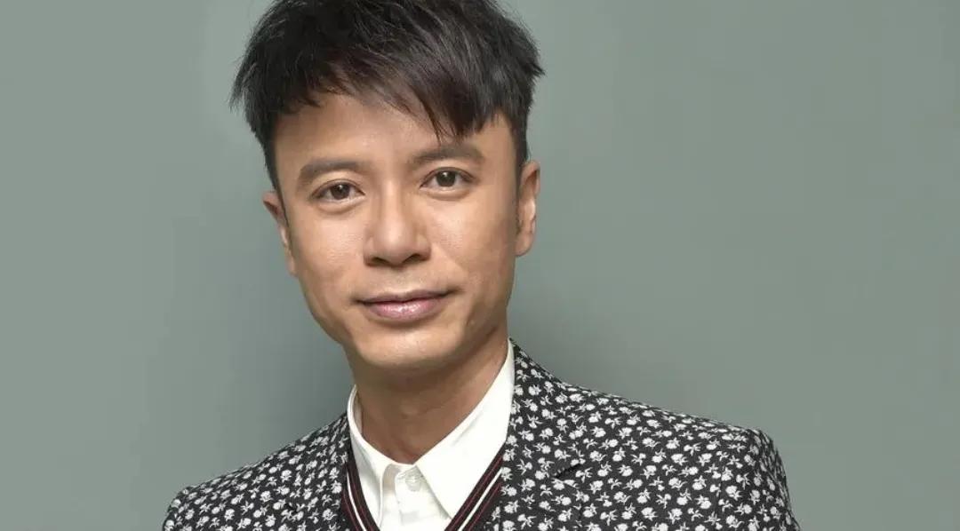 The nickname "The Fifth Heavenly King" is Li Keqin's honor and his ...