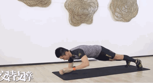 If you want to have a swan arm, you can try these five methods - iNEWS