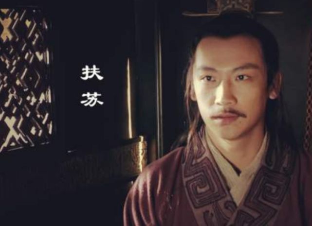 Covering the sky with one hand, Li Si's tragic life: from "feeling at ...