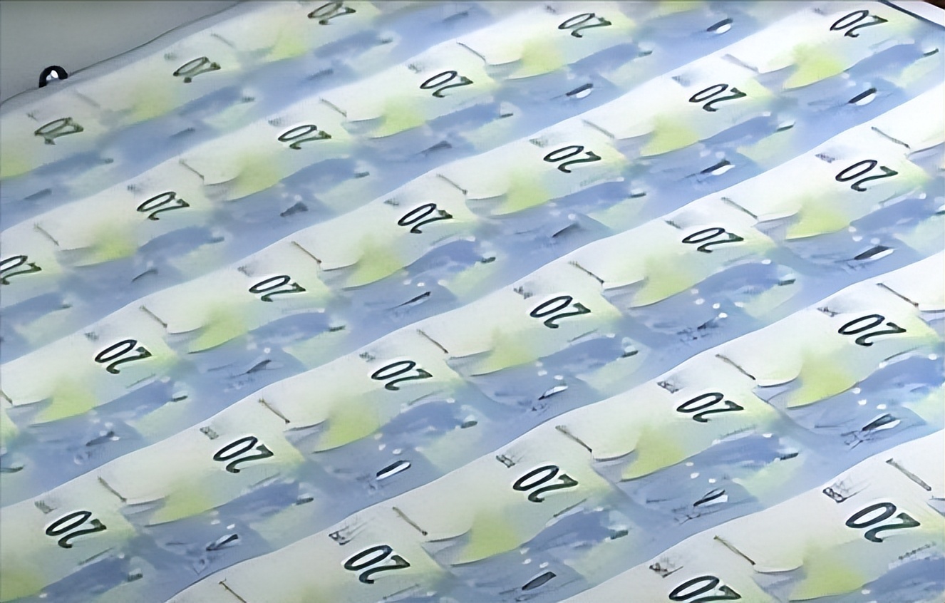 After Wagner, internal turmoil in Russia: Removal of Teplinsky triggers ...