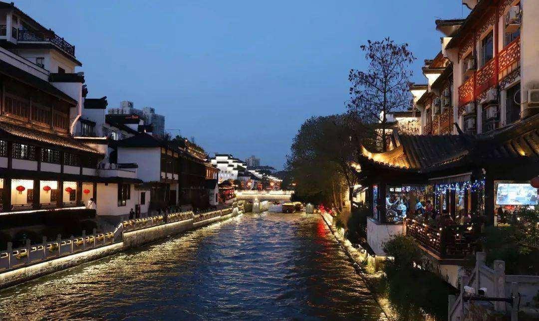 How many people had Chen Yuanyuan, who was a master of both sex and art ...