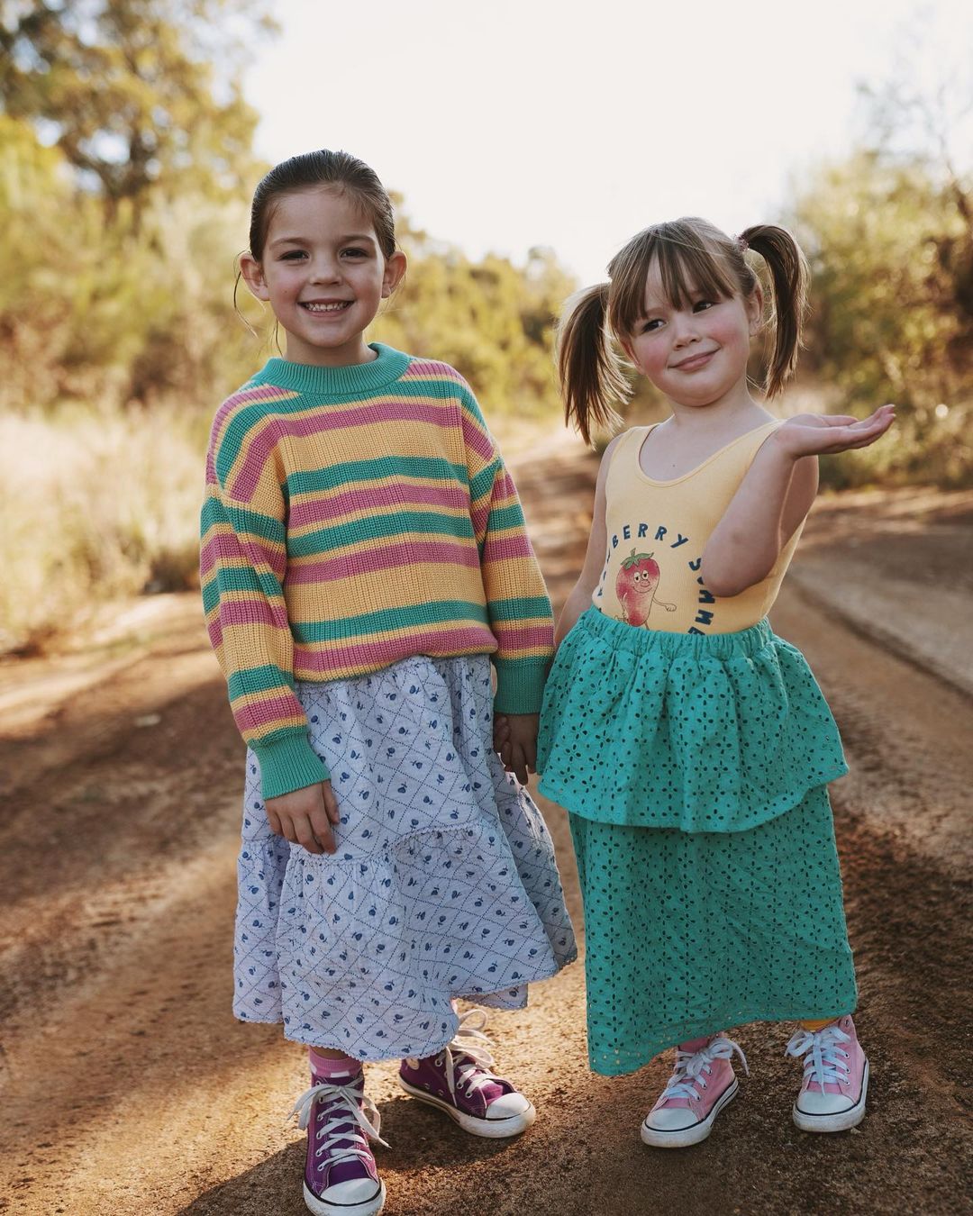 How can you tell if a child is really insecure?Five behaviors to help ...