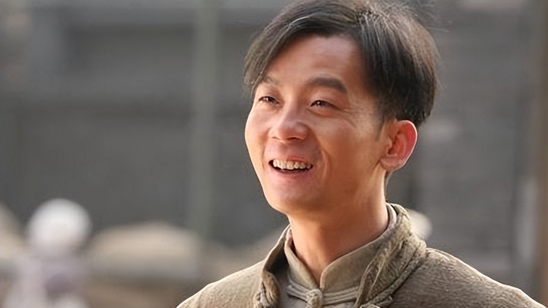 How many celebrities in the entertainment industry have been slapped in ...