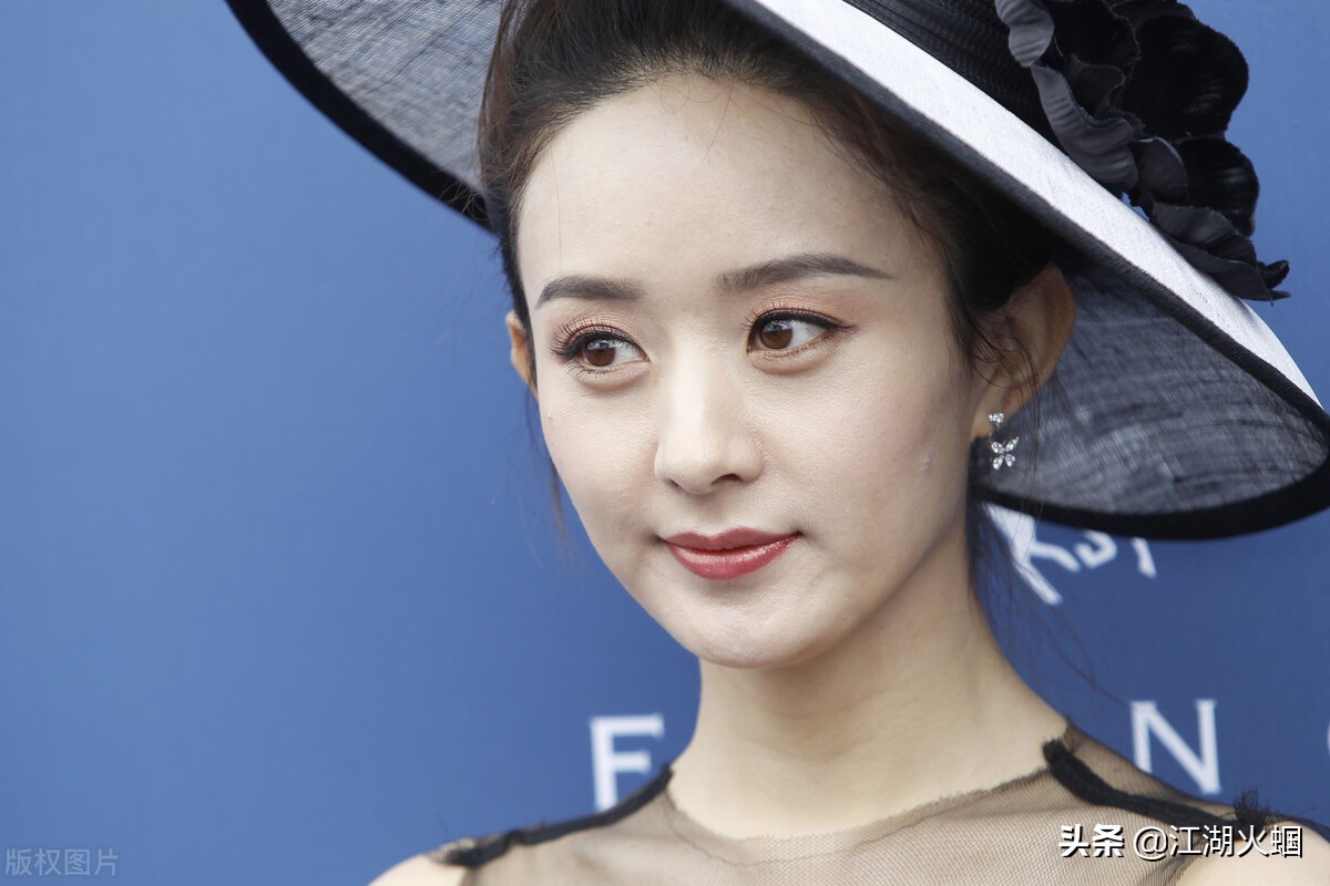 Gossip: Xiao Zhan, Jia Jingwen, Nazha, Xu Kai, Zhang Xincheng, Ren Min, Zhao Liying, Luo Jin ...