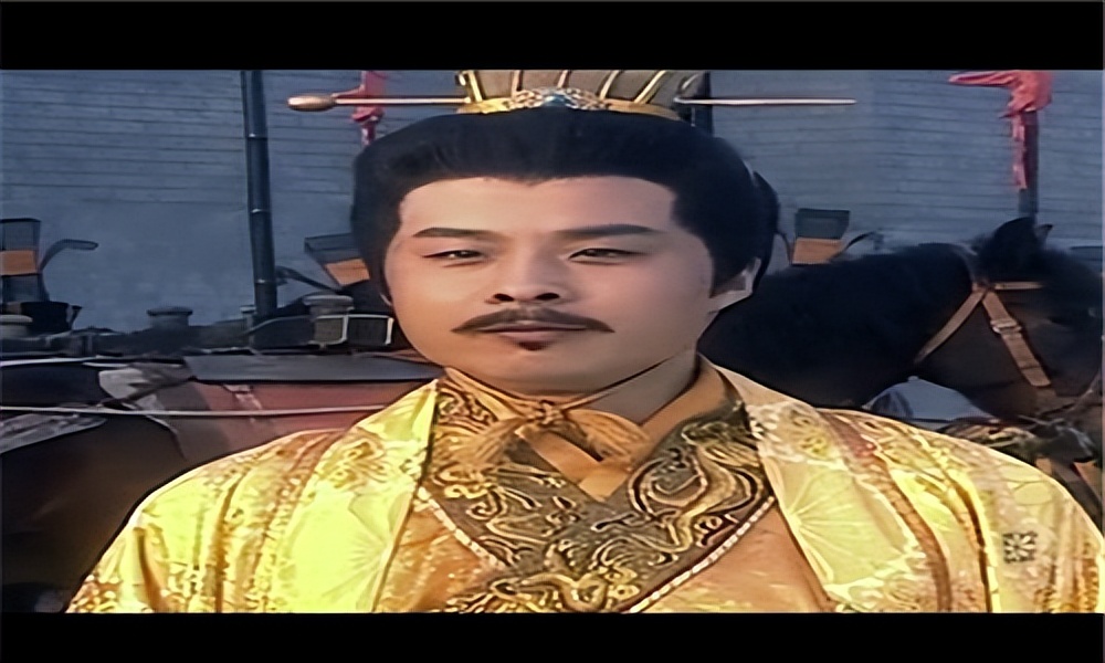 Chatting and talking about it - Qin Zhao's "Battle of Changping": Why ...