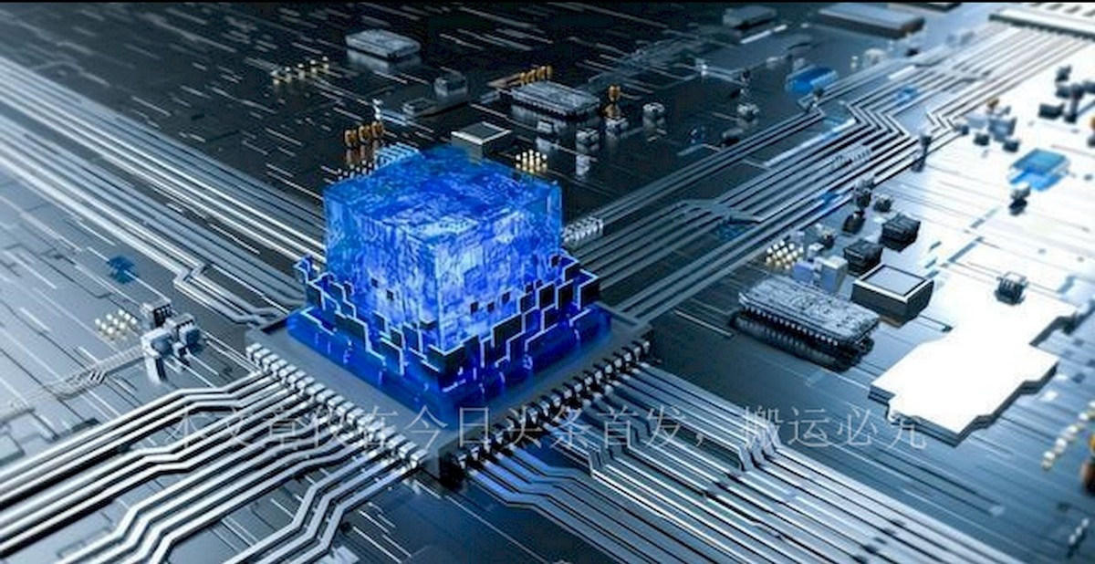 Zhejiang University has made great contributions! The superconducting ...