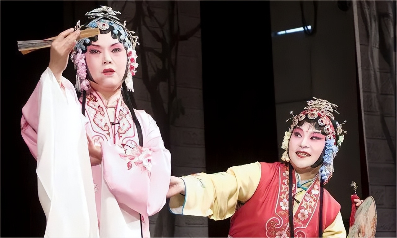 An Analysis of the Fictional Features of Historical Dramas in Yuan Zaju ...