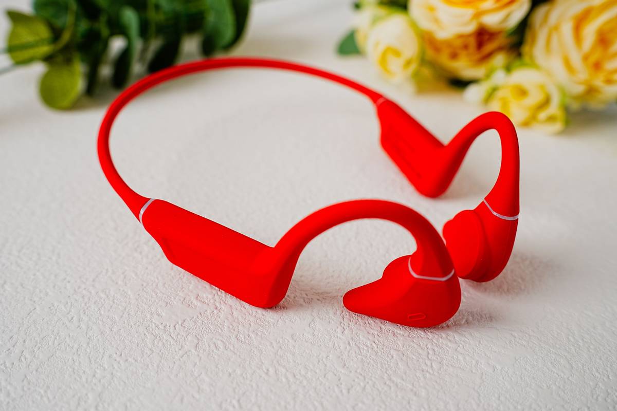 South Carolina Runner Pro 4s: the perfect combination of comfort and high-quality music - iMedia