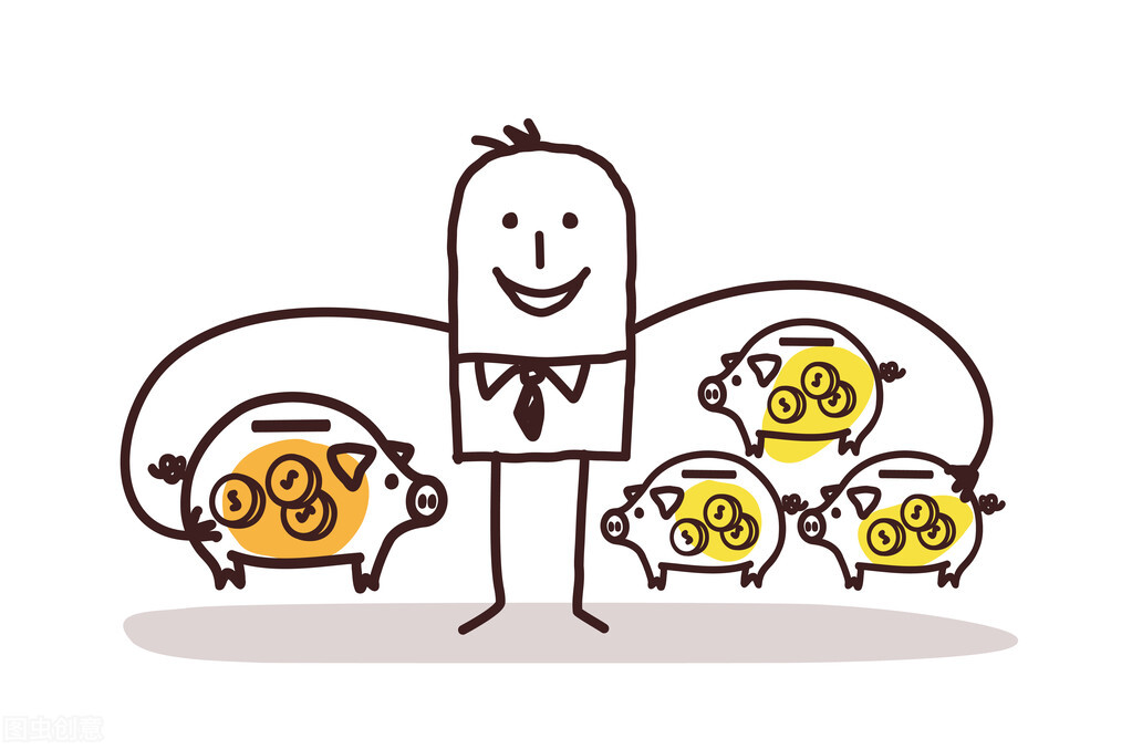 Thinking: Can capitalism bring happiness? - iNEWS