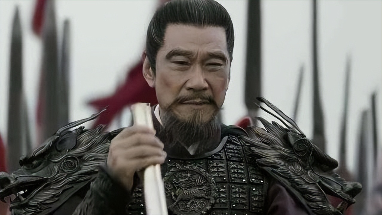 The king of Yan, Zhu Di, changed from a prince to an emperor. Was he ...