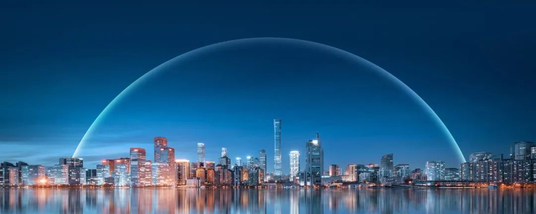 Complete speech video + 2,000-word memorabilia, one article to ...