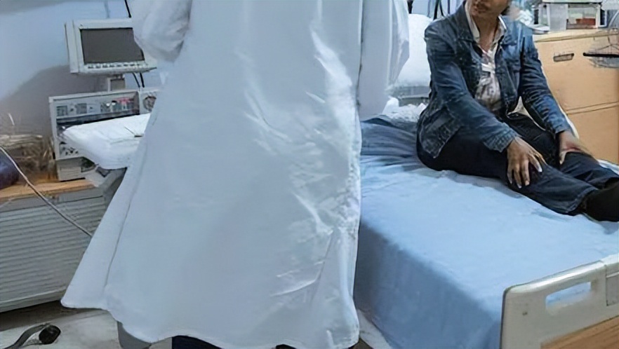 What is multidisciplinary cancer care? Why is it so important? - iMedia