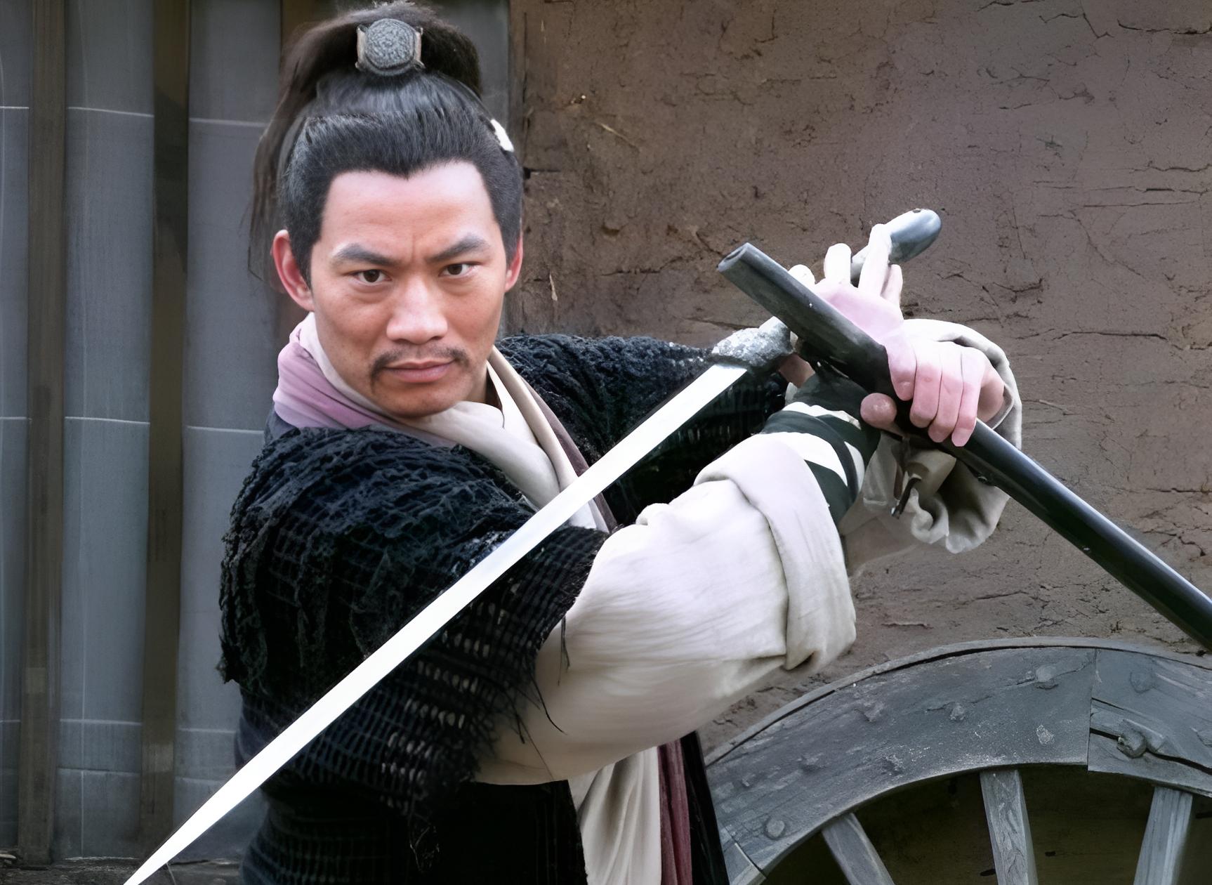 Who is in the top ten in the comprehensive battle strength ranking of ...