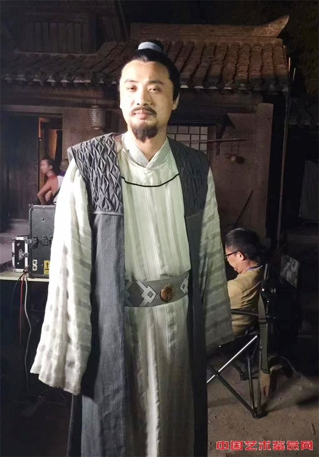 "One Belt, One Road" "Noah's Ark" to seek bosom friends - iNEWS