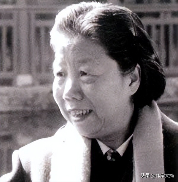 Sister Deng's several conversations with me - iNEWS