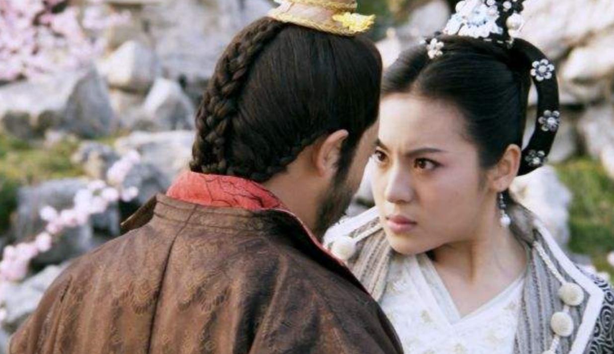 Who is the most lustful emperor in Chinese history?The emperor had more ...