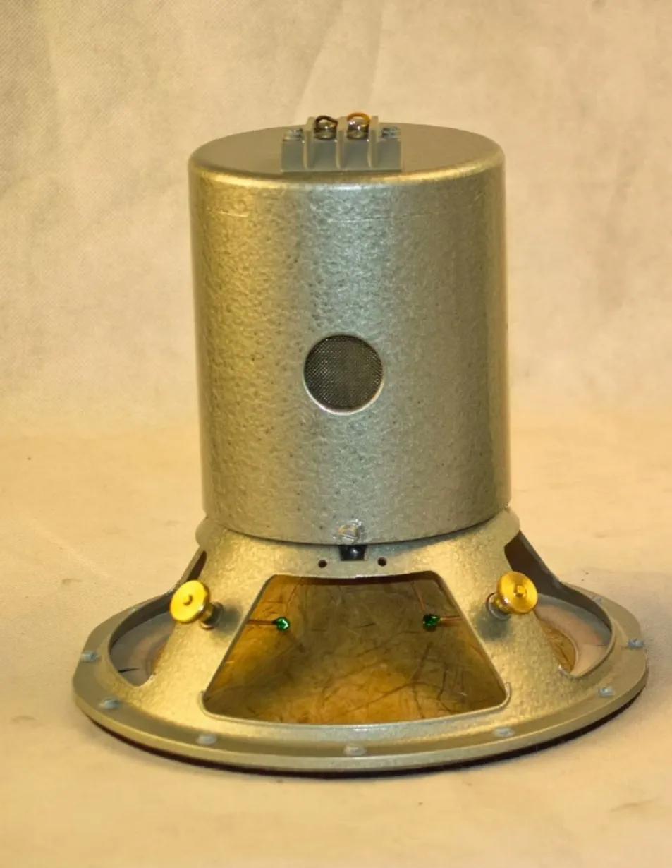 Fever audio is a kind of happiness - iNEWS