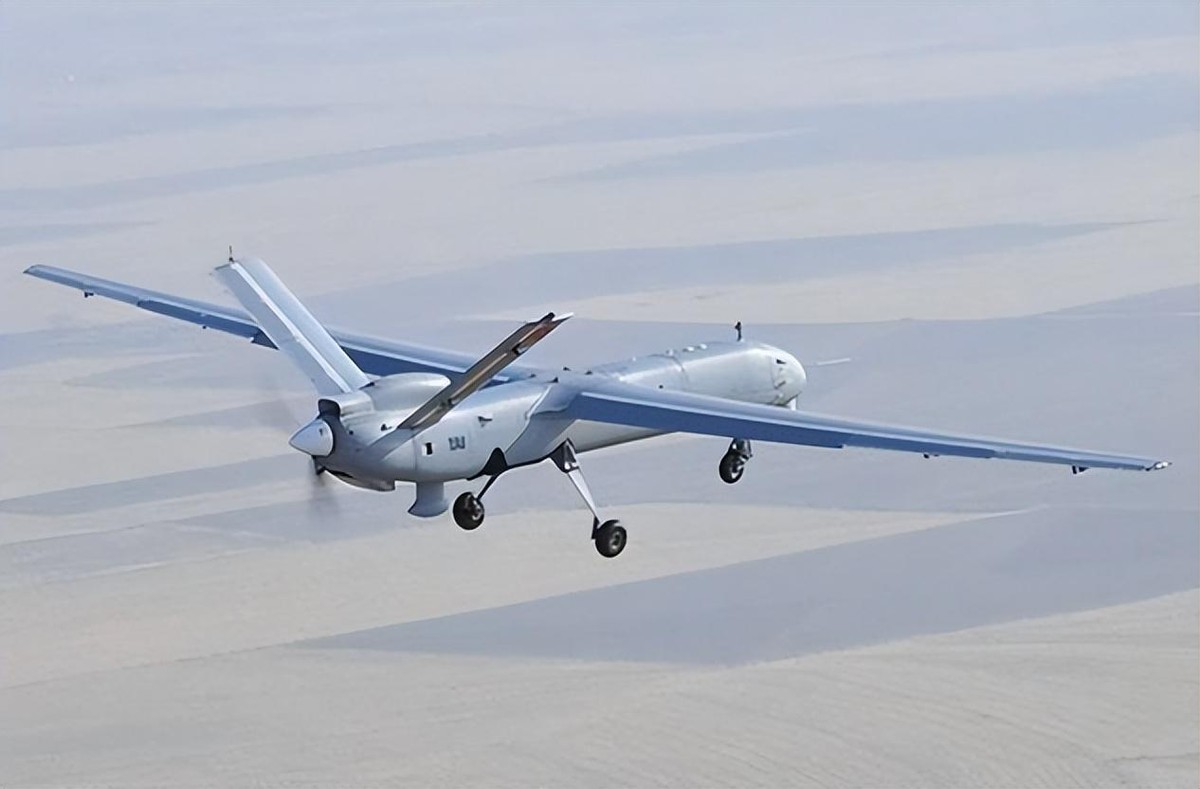 Splashing dirty water or doing justice? Türkiye was surprised to find ...