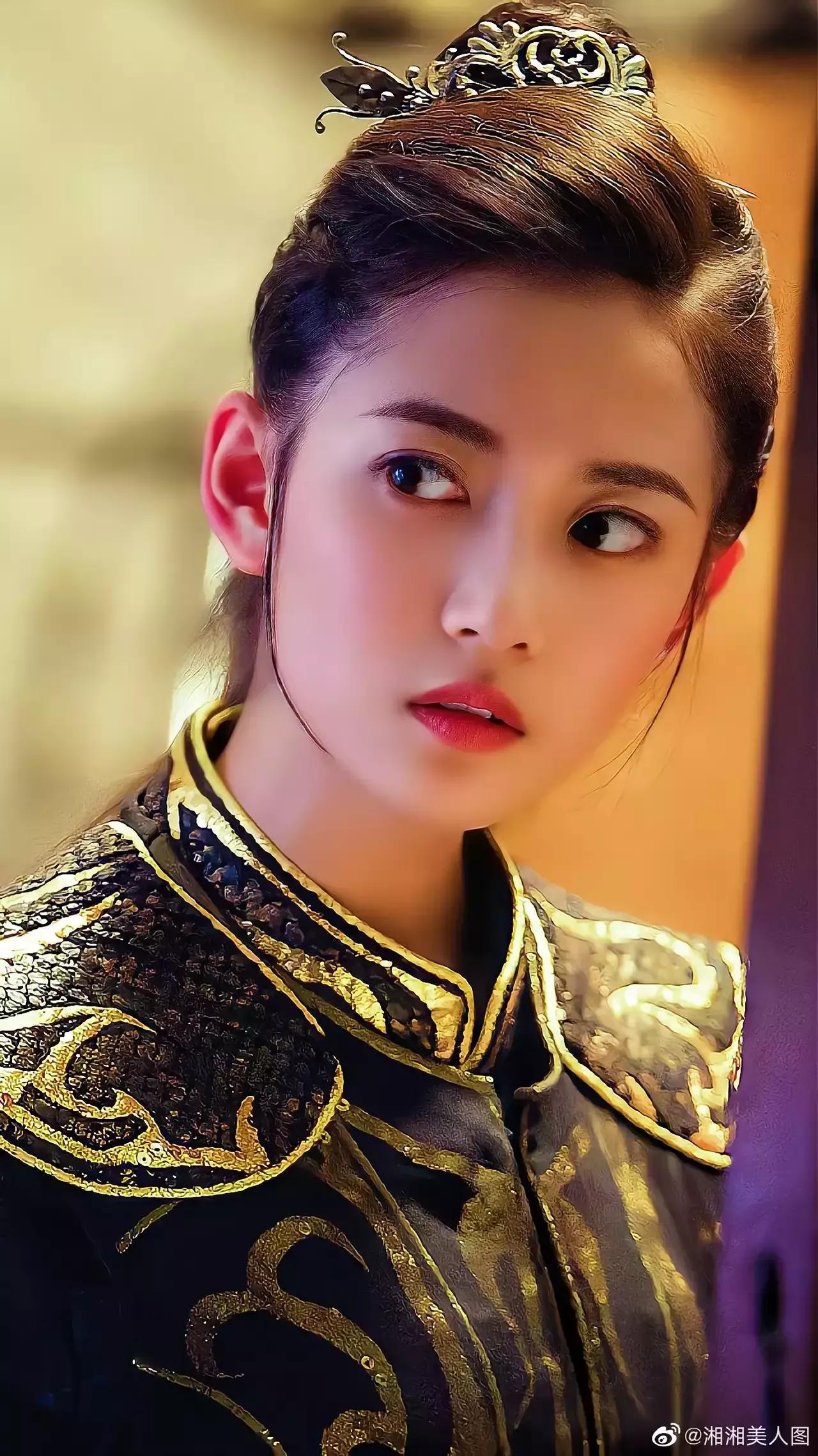 Yuki chen wallpaper - iNEWS