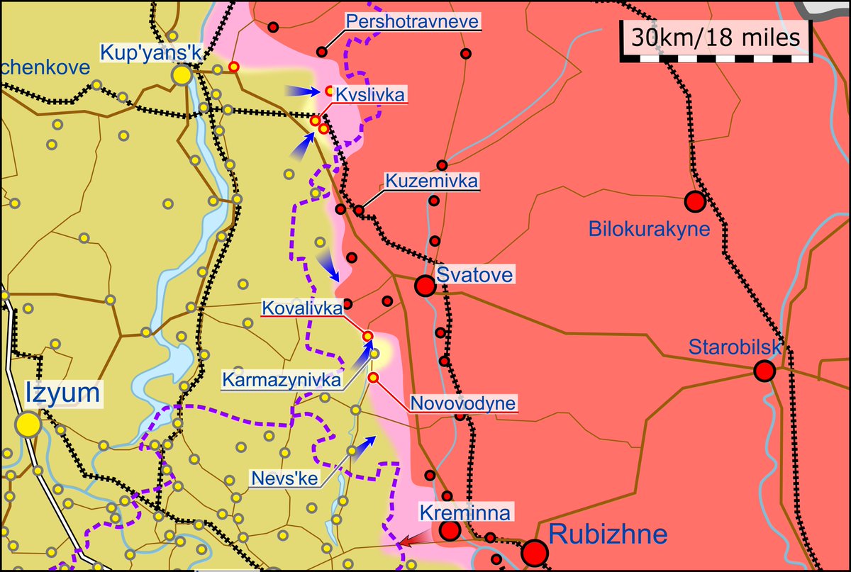 The experience of the mobilization of the 4th Tank Division of the ...