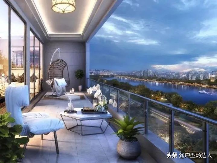 348 square meters, two elevators, one family, three bedrooms and three ...