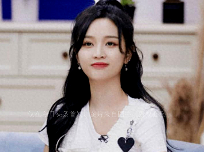 Taking stock of 7 celebrities who are "too fake": they lie habitually ...