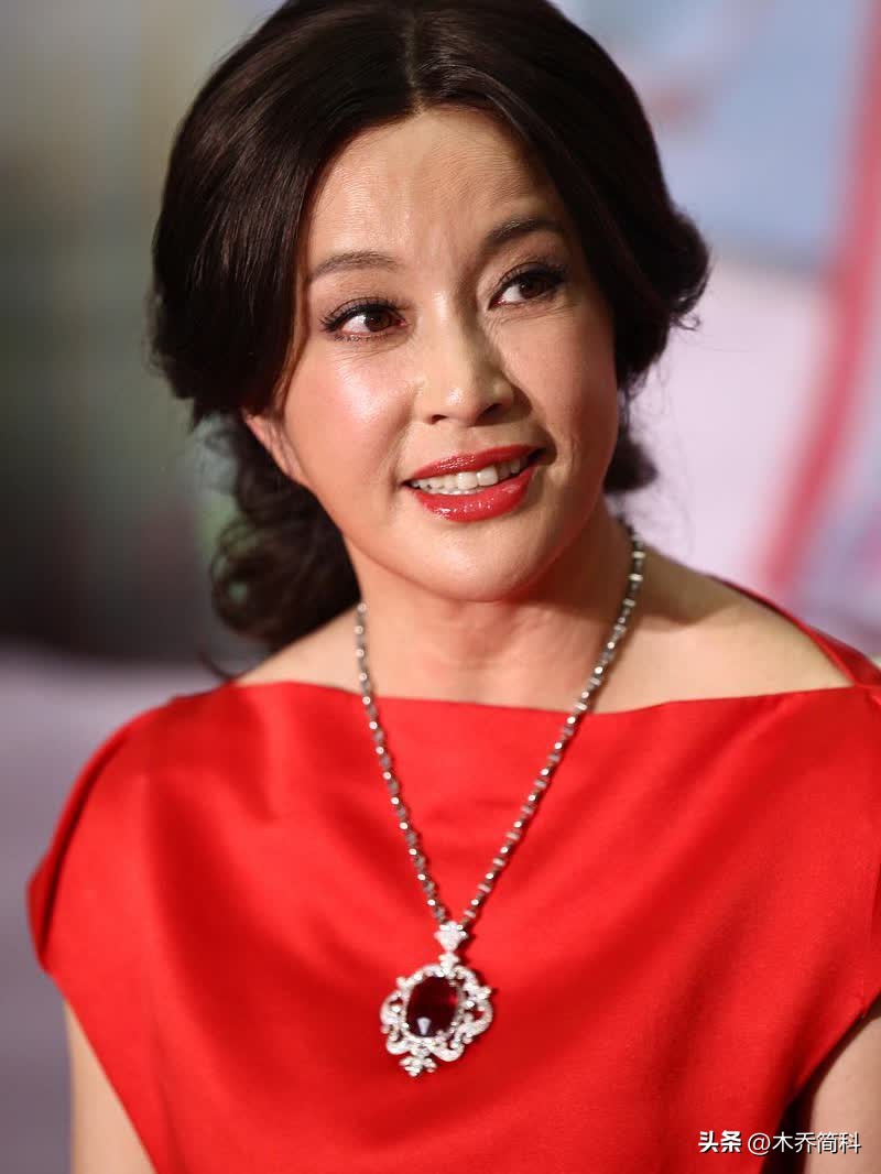 The 4 most "clean" actresses: no promiscuity, no plastic surgery, a ...