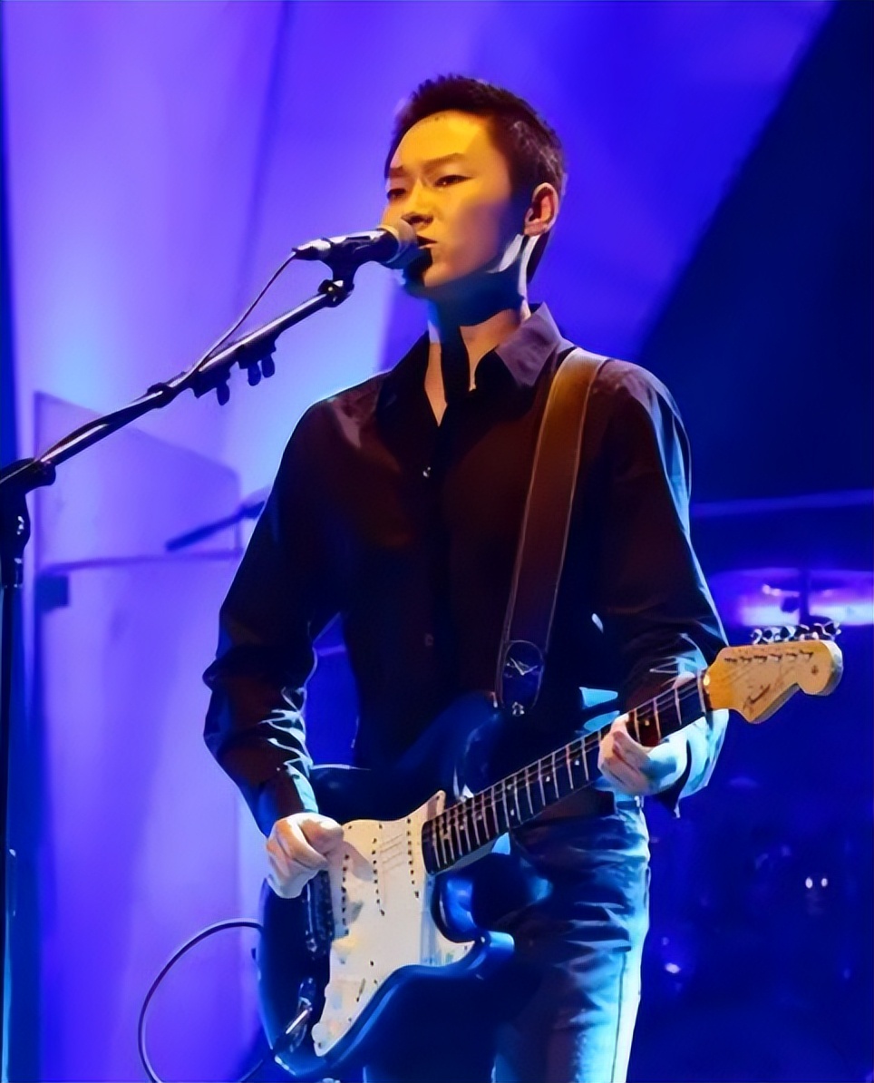 There is no shady scene in the first season of "The Voice"? The ...