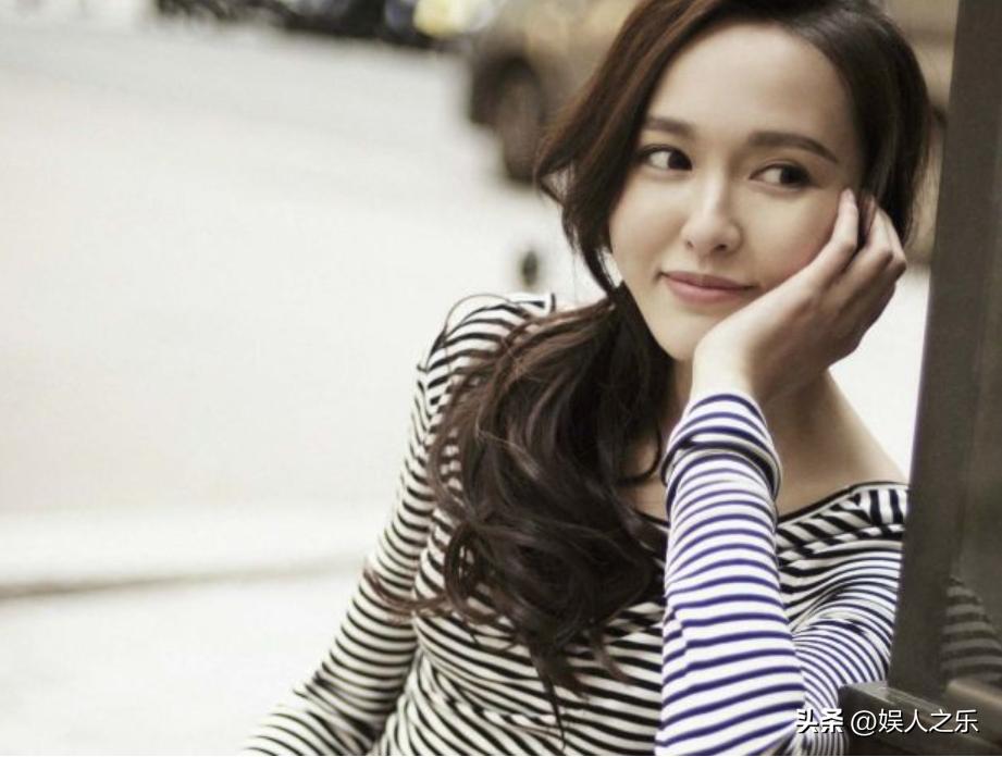 Tang Yan and Luo Jin have been together for a long time, but it was not ...