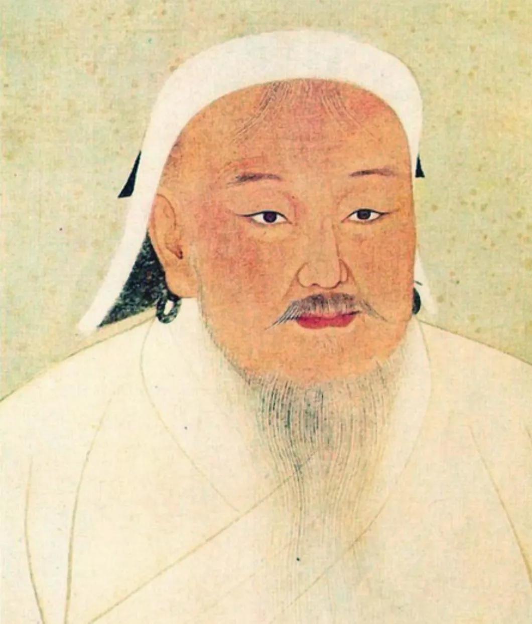 The Highlight Moment of Qianlong Dynasty: The Return of Turhu Special ...