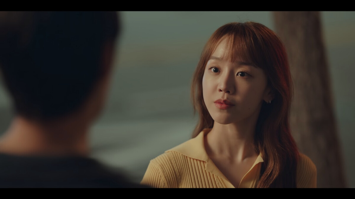 "Please advise me in this life" finale! 15 moving lines, there is ...