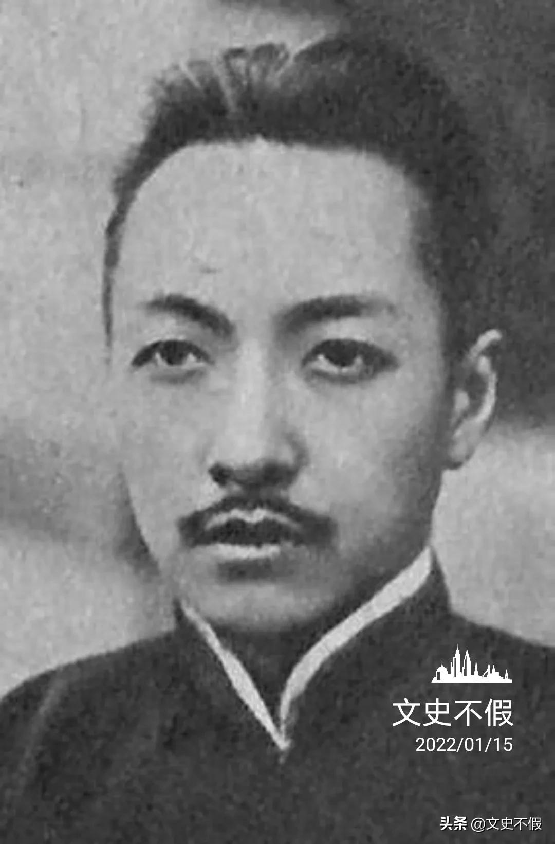 Zhang Zhidong was one of the four famous officials in the late Qing ...