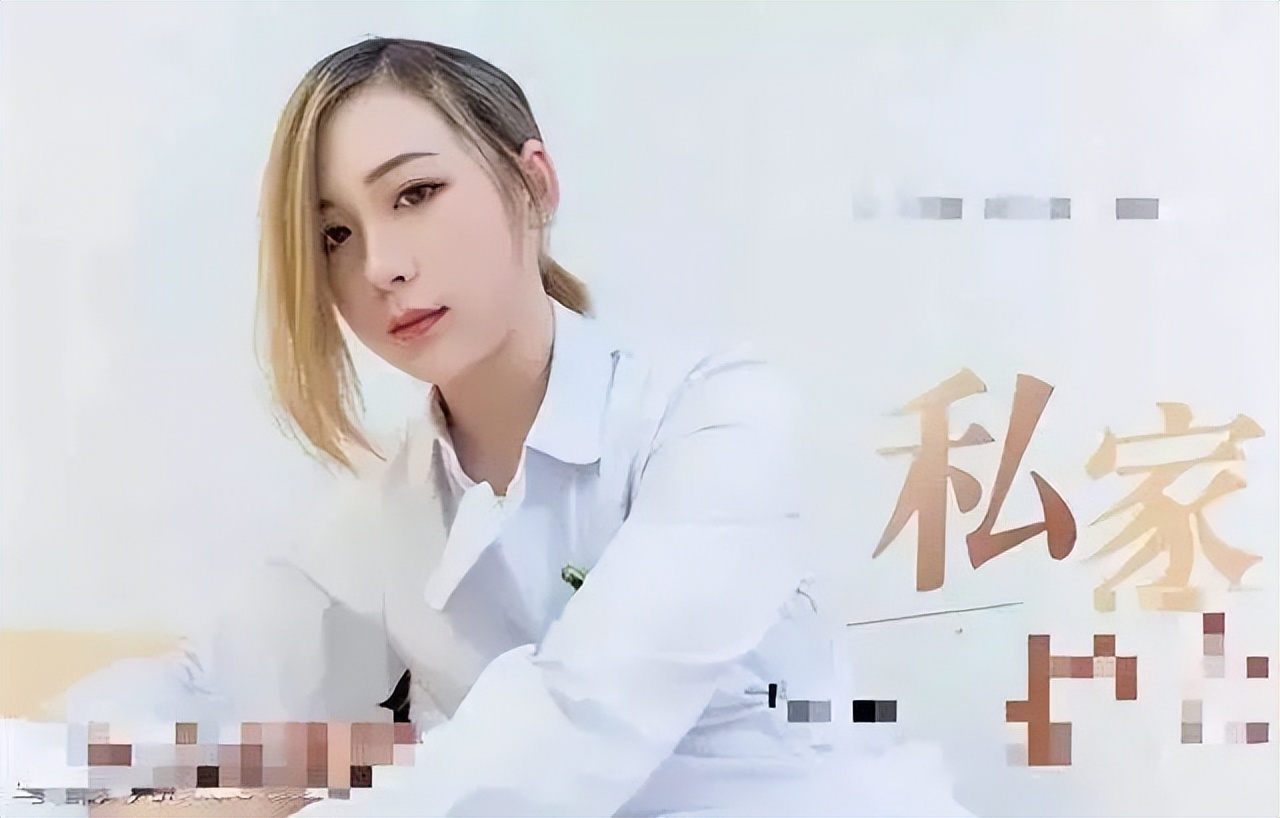 "Madou Media" team was arrested for pornography, how many heroines do ...