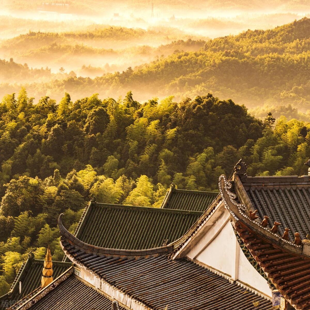 Lin Huiyin rejected Xu Zhimo, but chose Liang Sicheng: treat love ...