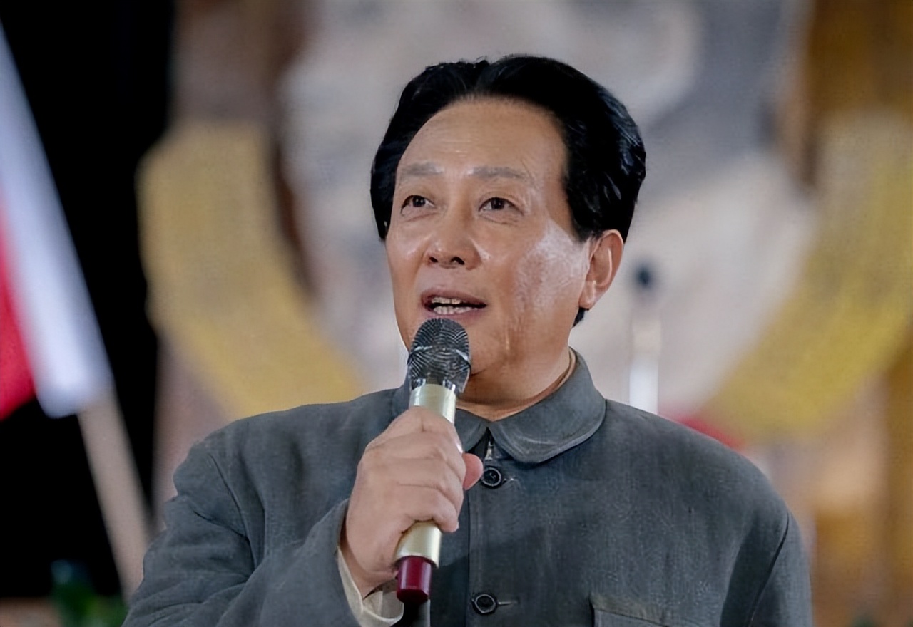 After 33 years, Tang Guoqiang finally suffered a "backlash", and his ...