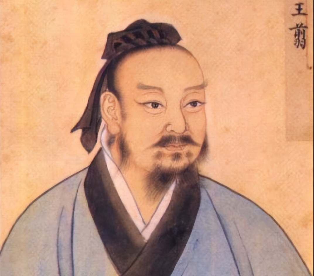 The Unification War that is famous in history - the battle of Qin and ...