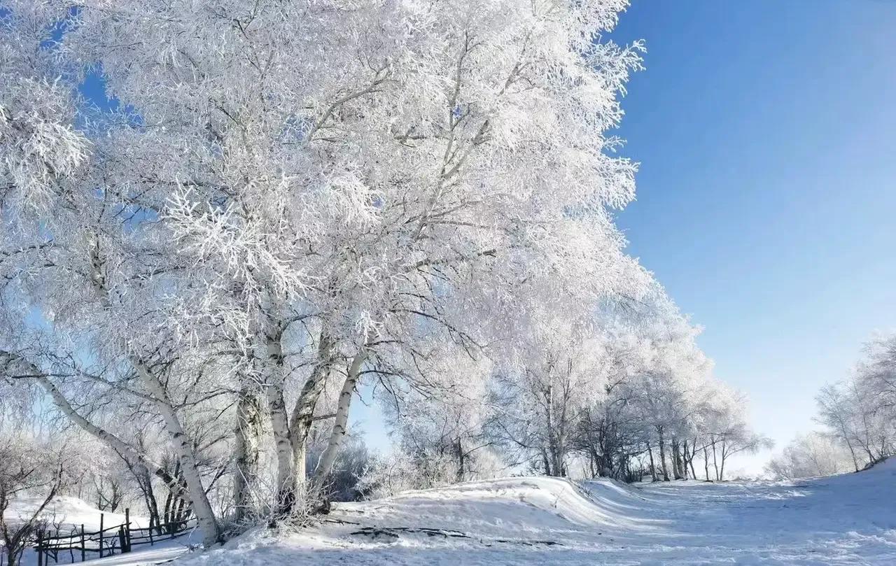 [Xinping original poems] - iNEWS