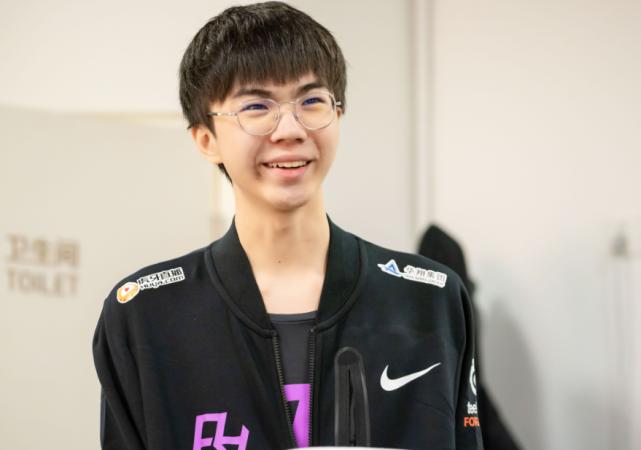 Leyan's latest developments!Private release of Weibo hints at a new ...