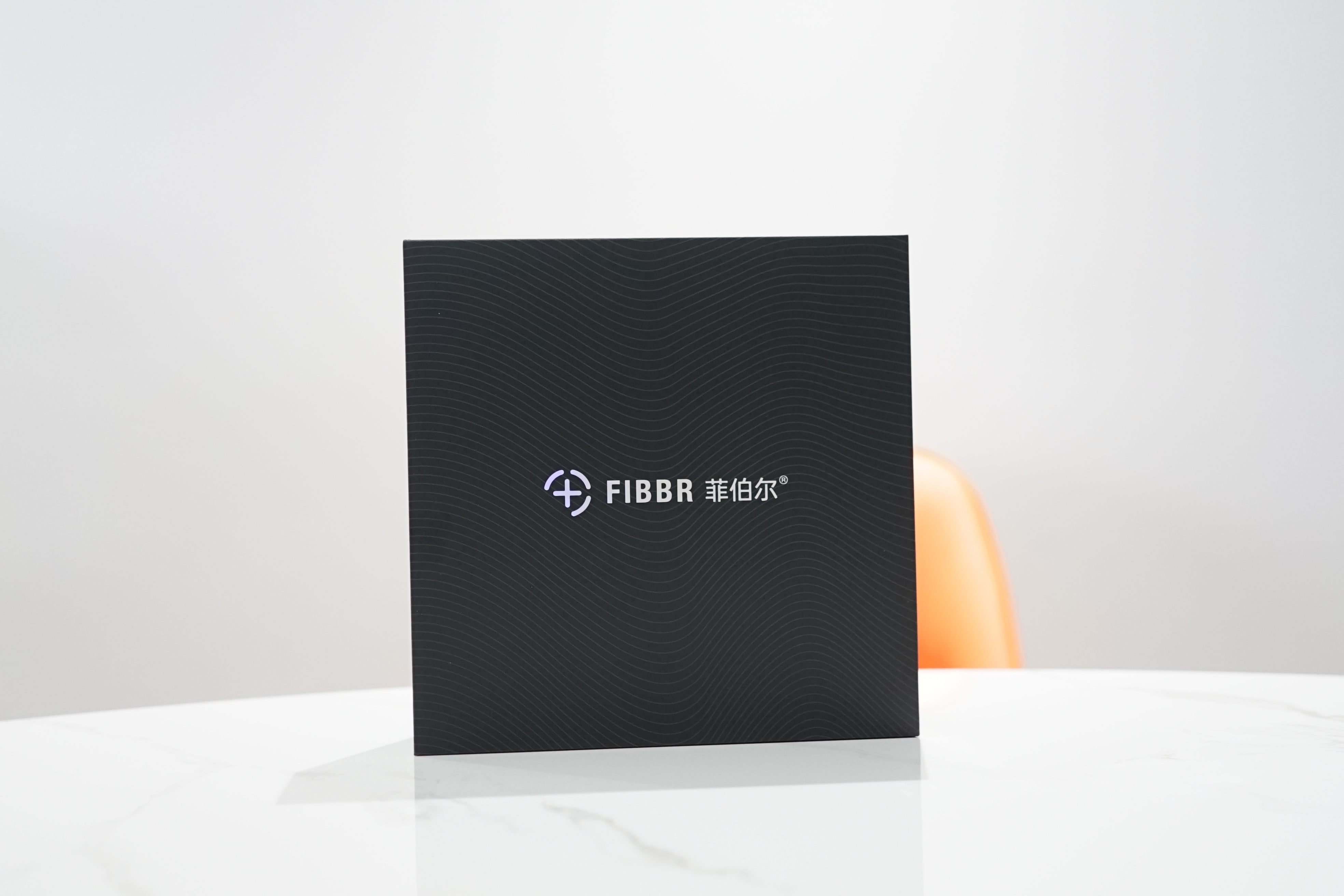 Extreme display, FIBBR Real series DP 2.1 active optical fiber cable ...