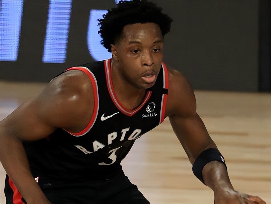 NBA Best Young Core Rankings (1st to 8th) - iNEWS