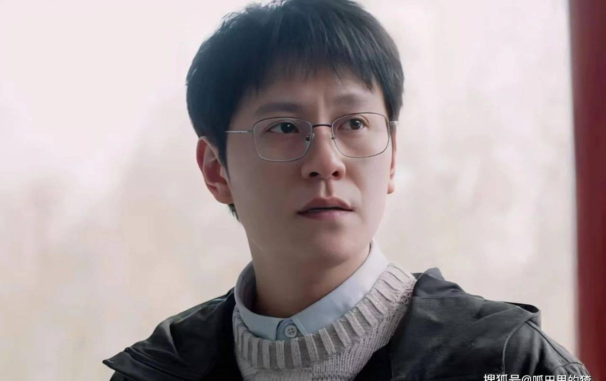 Noon Sunshine's new drama "Song of Ordinary People" reflects real life ...