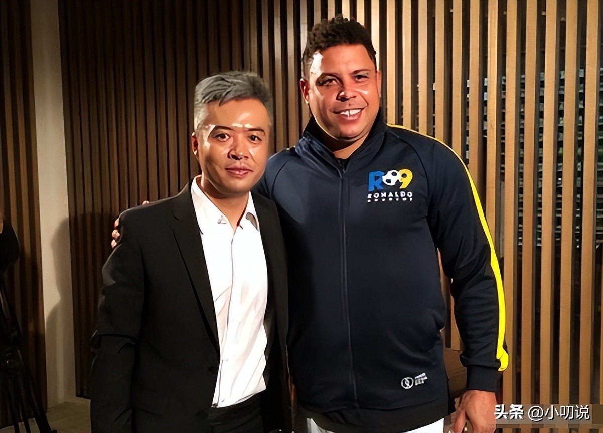 Duan Xuan, "China's Good Tongue": Famous CCTV sports host, after ...